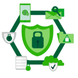 Top 25 CEH Practice Questions with Detailed Answers (2025 Updated ...